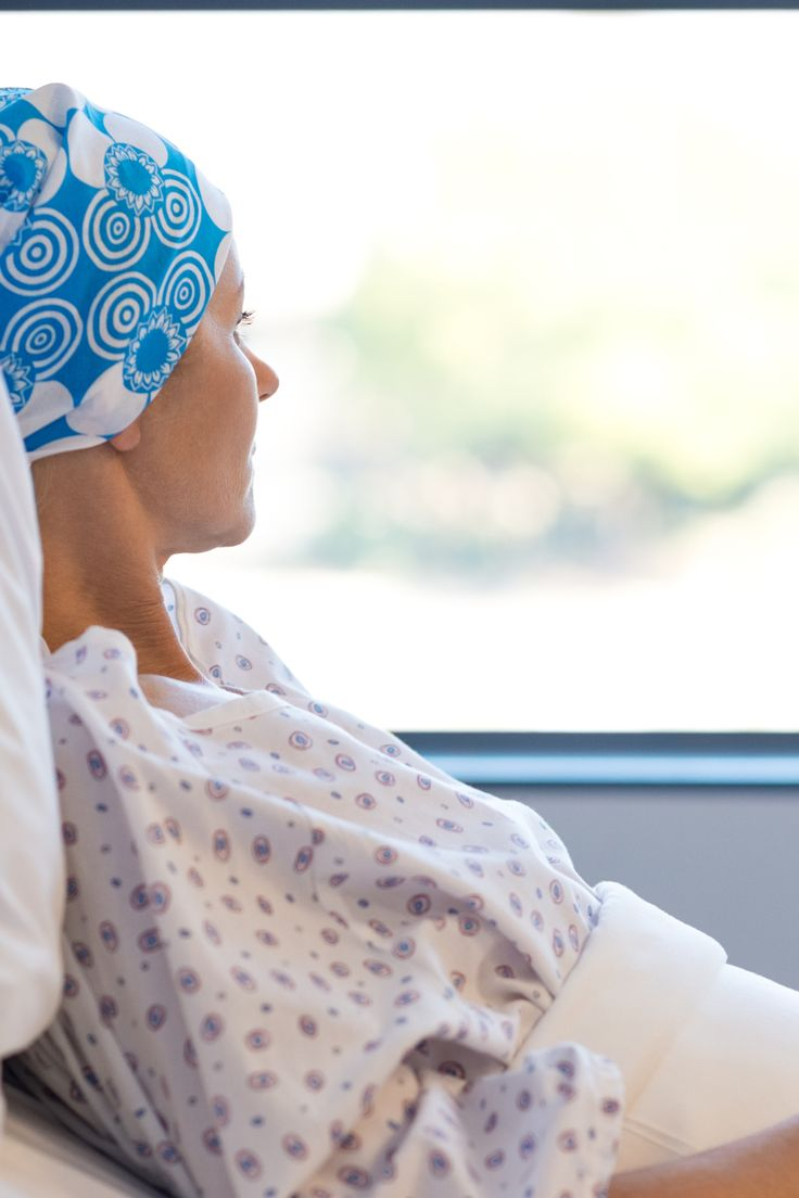 Cáncer – Mer Root Lab