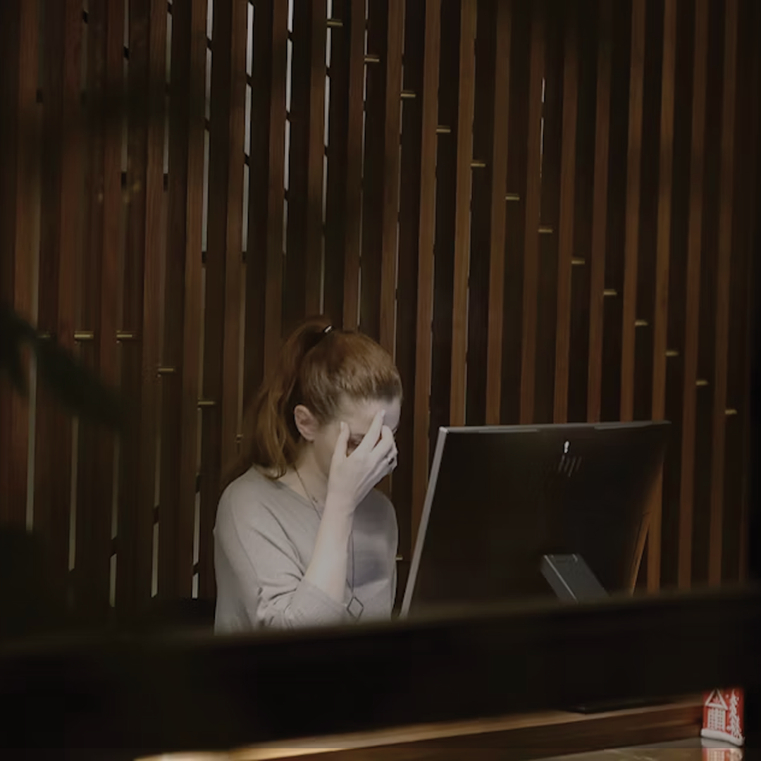 Neurológicos (Autismo, Ansiedad, Concentración y Alcoholismo) – Mer Root Lab