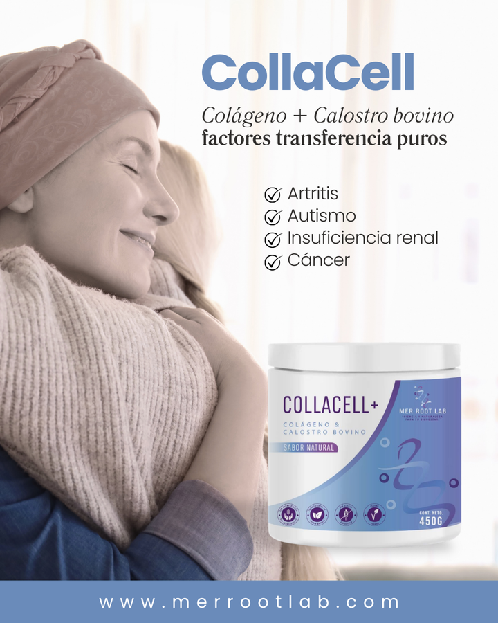 Promociones – Mer Root Lab