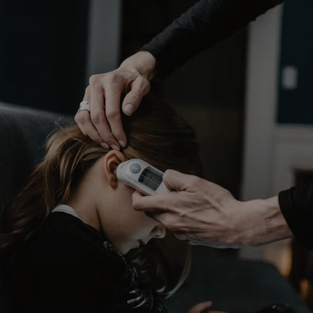 Colecciones – Mer Root Lab