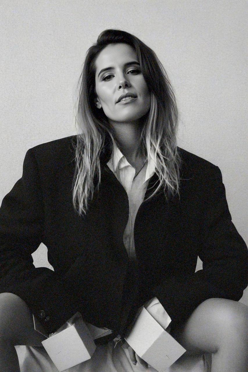 merrootlab.com – Mer Root Lab