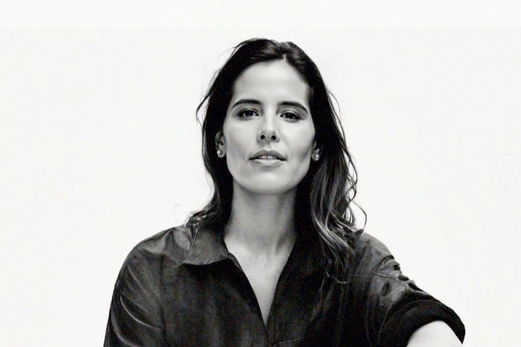 merrootlab.com – Mer Root Lab