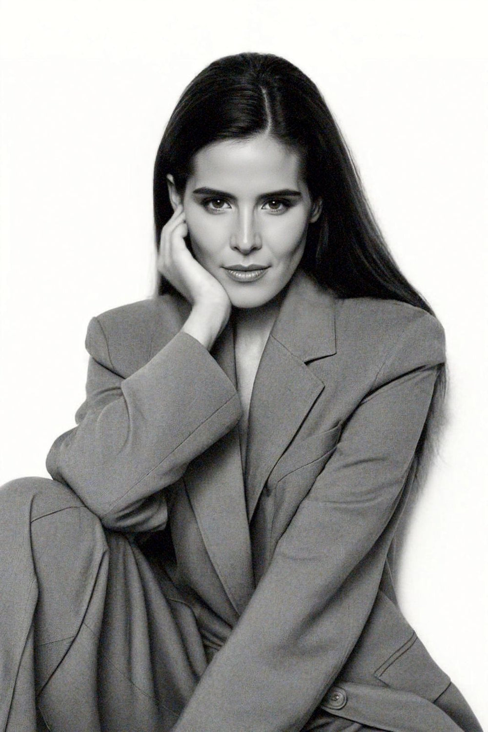 merrootlab.com – Mer Root Lab