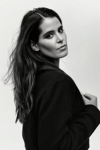 merrootlab.com – Mer Root Lab